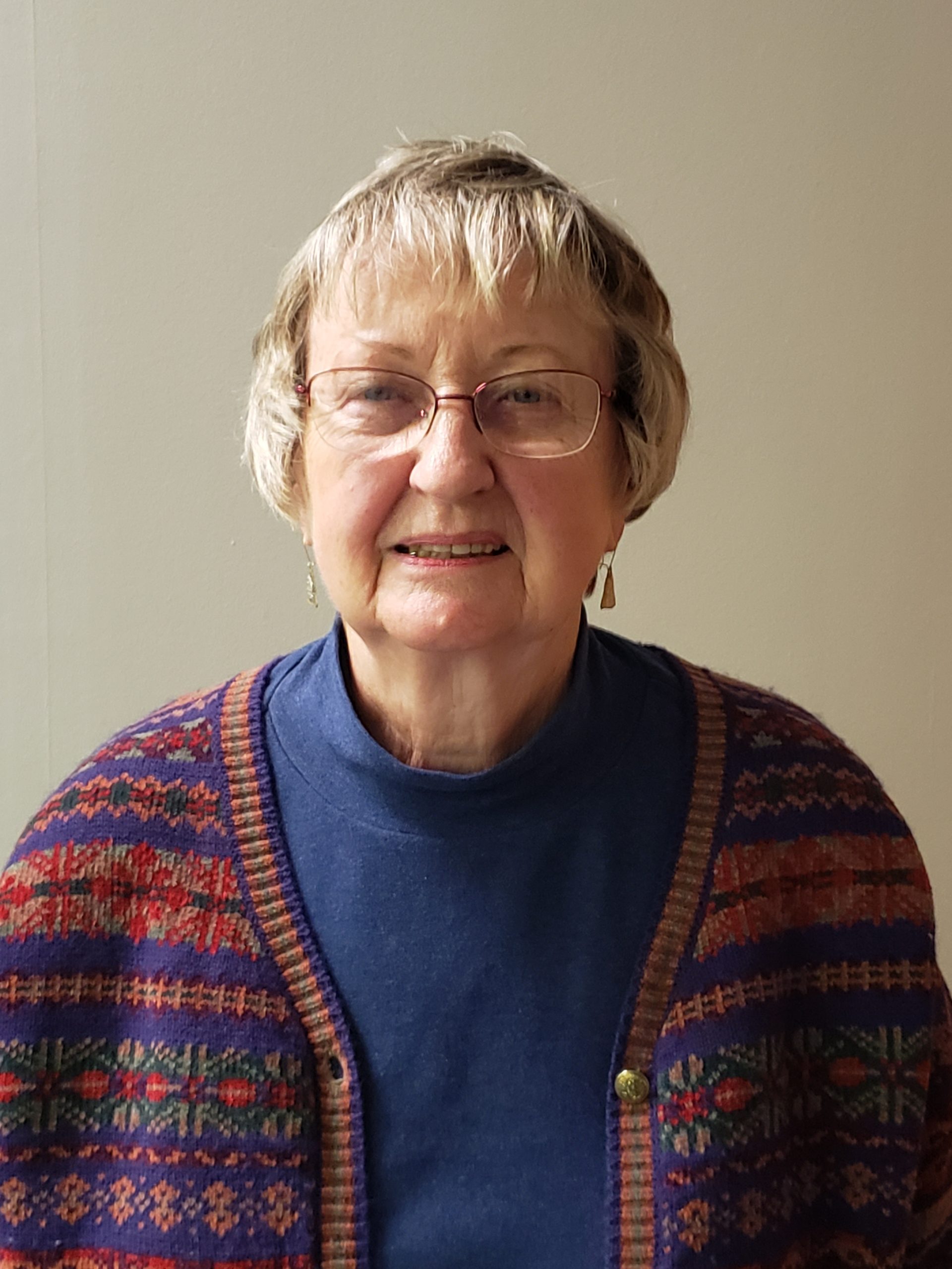 Member Photo Gallery – Port Clinton Artists' Club